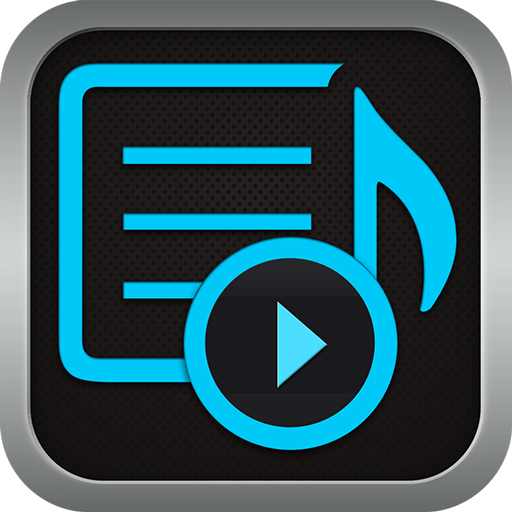 Music List - App on Amazon Appstore