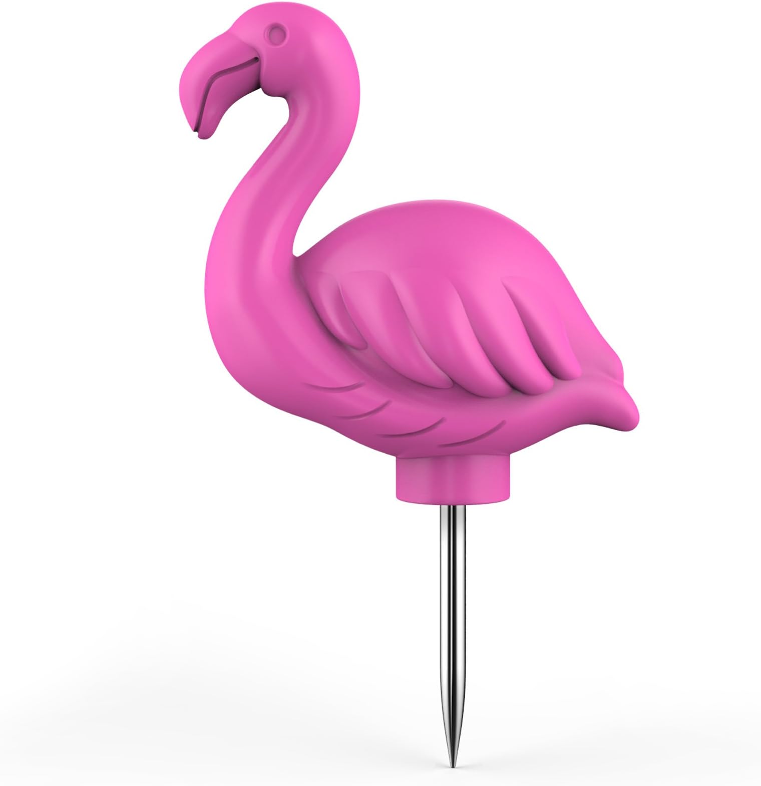 Amazon.com: Genuine Fred Puff PINS Genuine Fred Cloud Pushpin, Set of ...