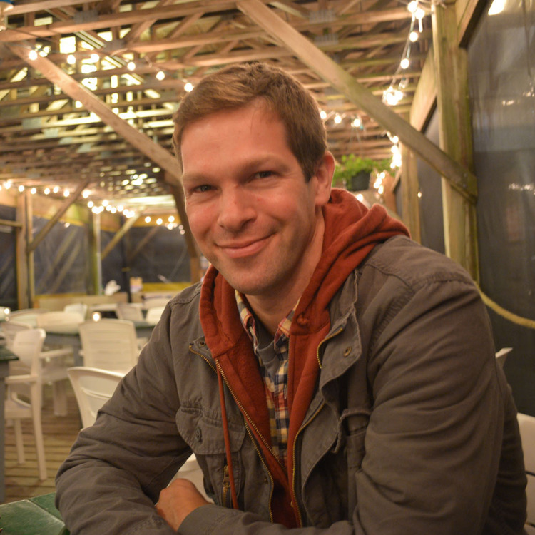 Amazon.com: Greg Stones: books, biography, latest update