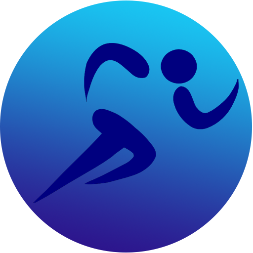Runner dash - App on Amazon Appstore