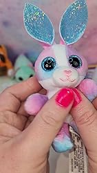 Amazon.com: 5 Surprise Plushy Pets Series 2 (3 Pack) by ZURU ...