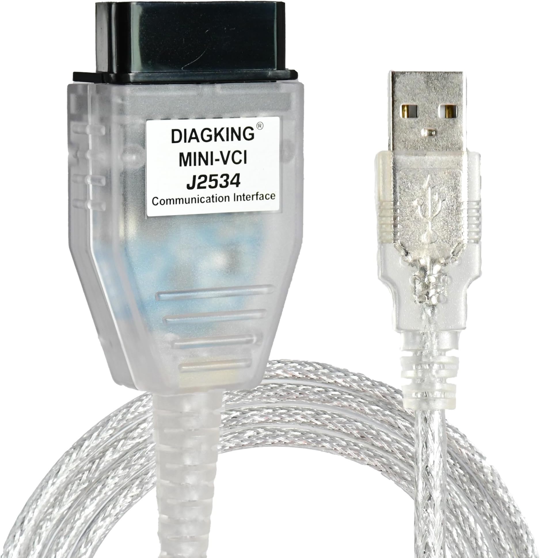 Amazon.com: Openport 2.0 Car Diagnostic and Tuning Tool - OBD2 Scanner ...