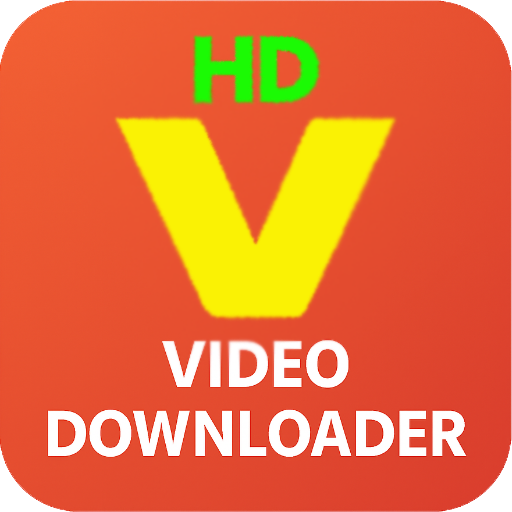 HD Video Downloader - App on Amazon Appstore