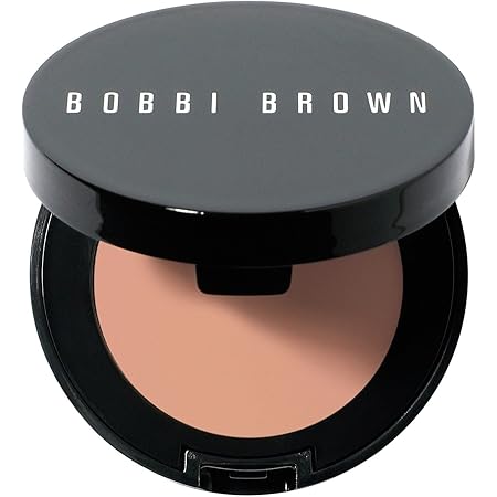 Amazon.com : Bobbi Brown Corrector (Bisque) : Concealers Makeup ...