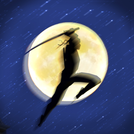 Ninja Yubi - App on Amazon Appstore
