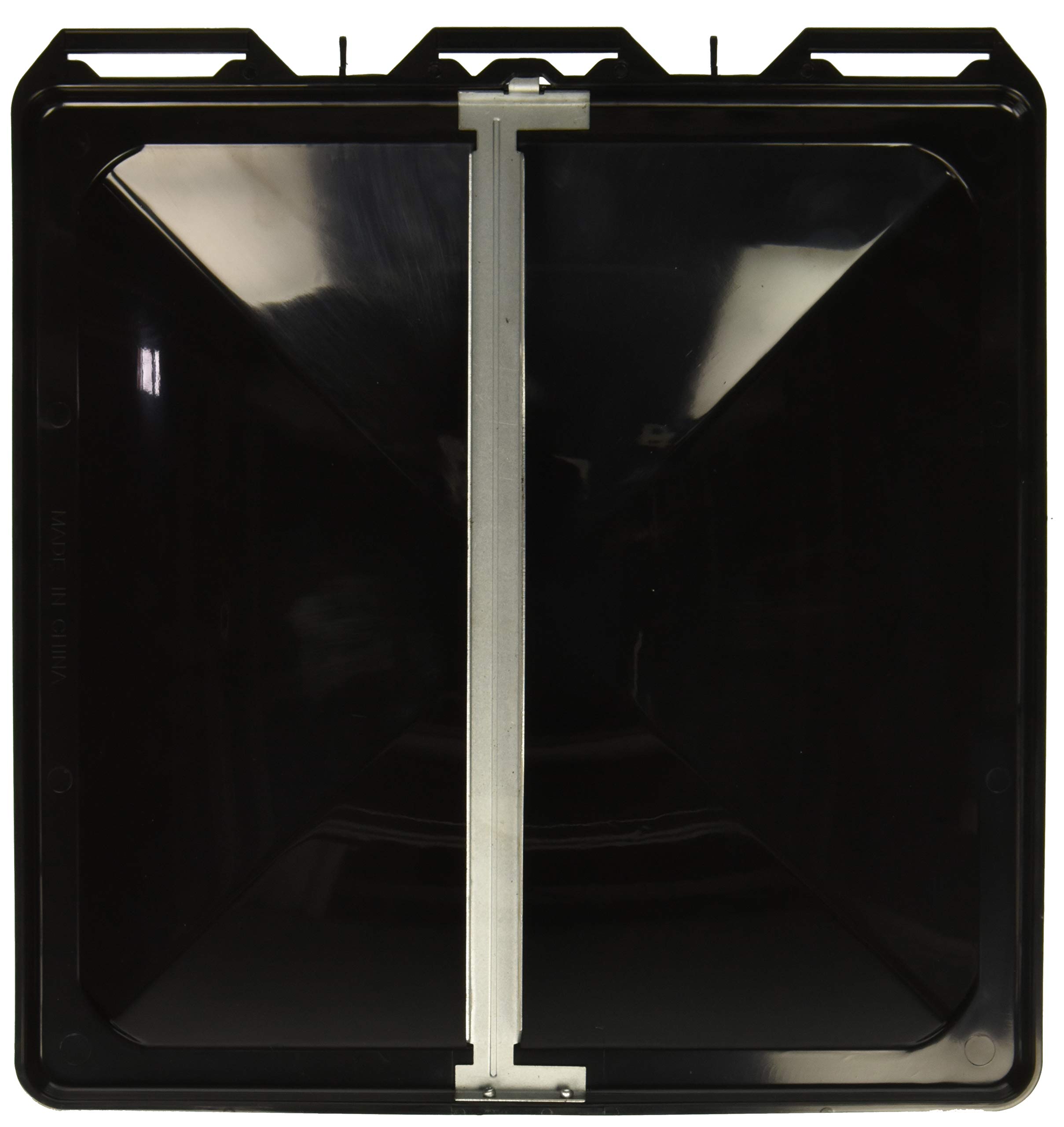 Snapklik.com : TruePower 20-2325 Replacement Vent Lid For Vent line/Elixir