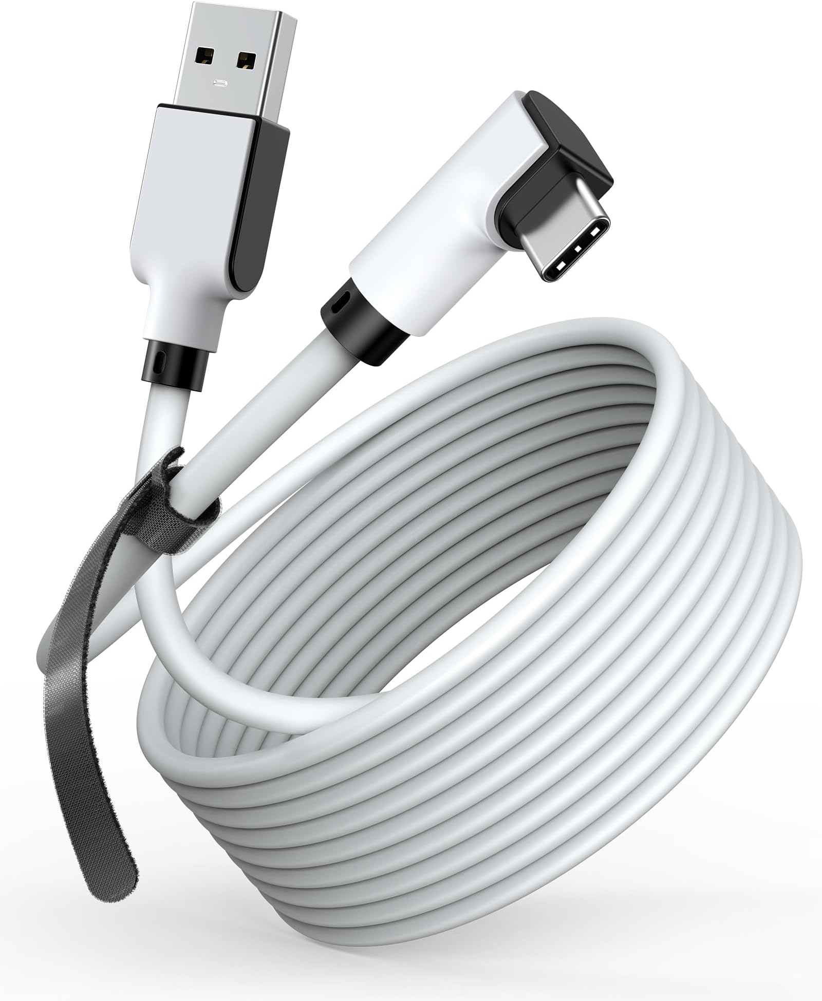 Amazon.com: Headset Cable for Oculus Rift S 5m : Video Games