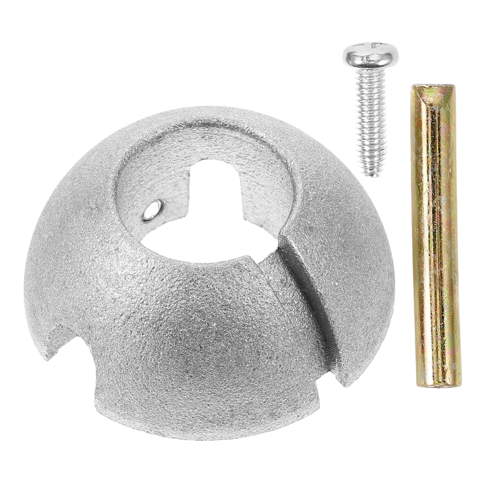 Vaulted Ceiling Fan Mounting Bracket