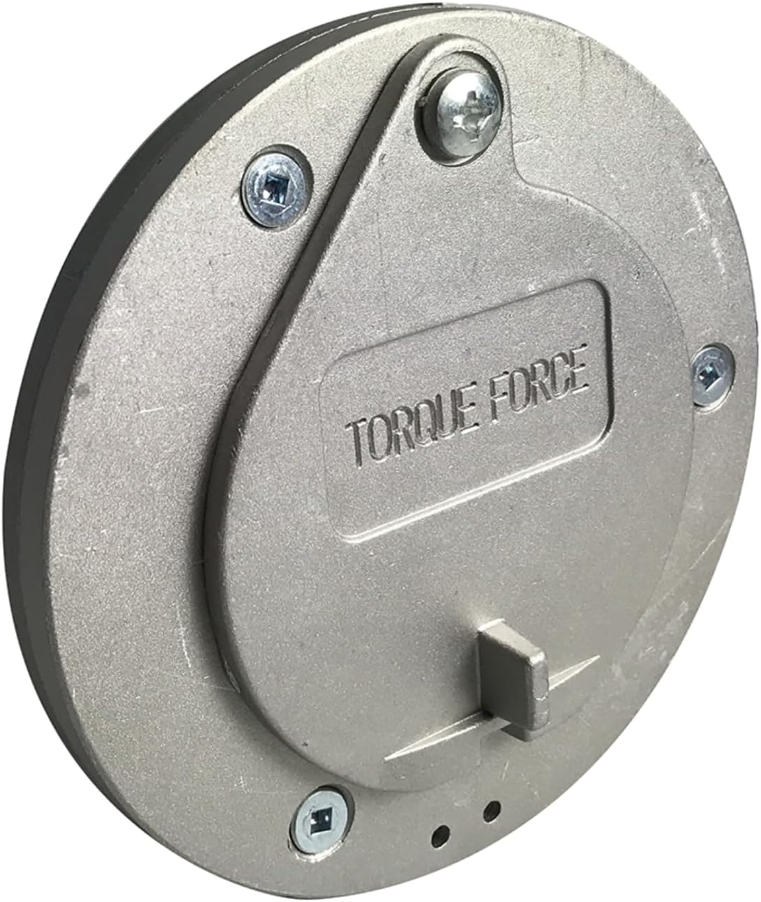 Garage Doors Exhaust Ports for Doors Replacement Part- USA Vendor- 100% ...