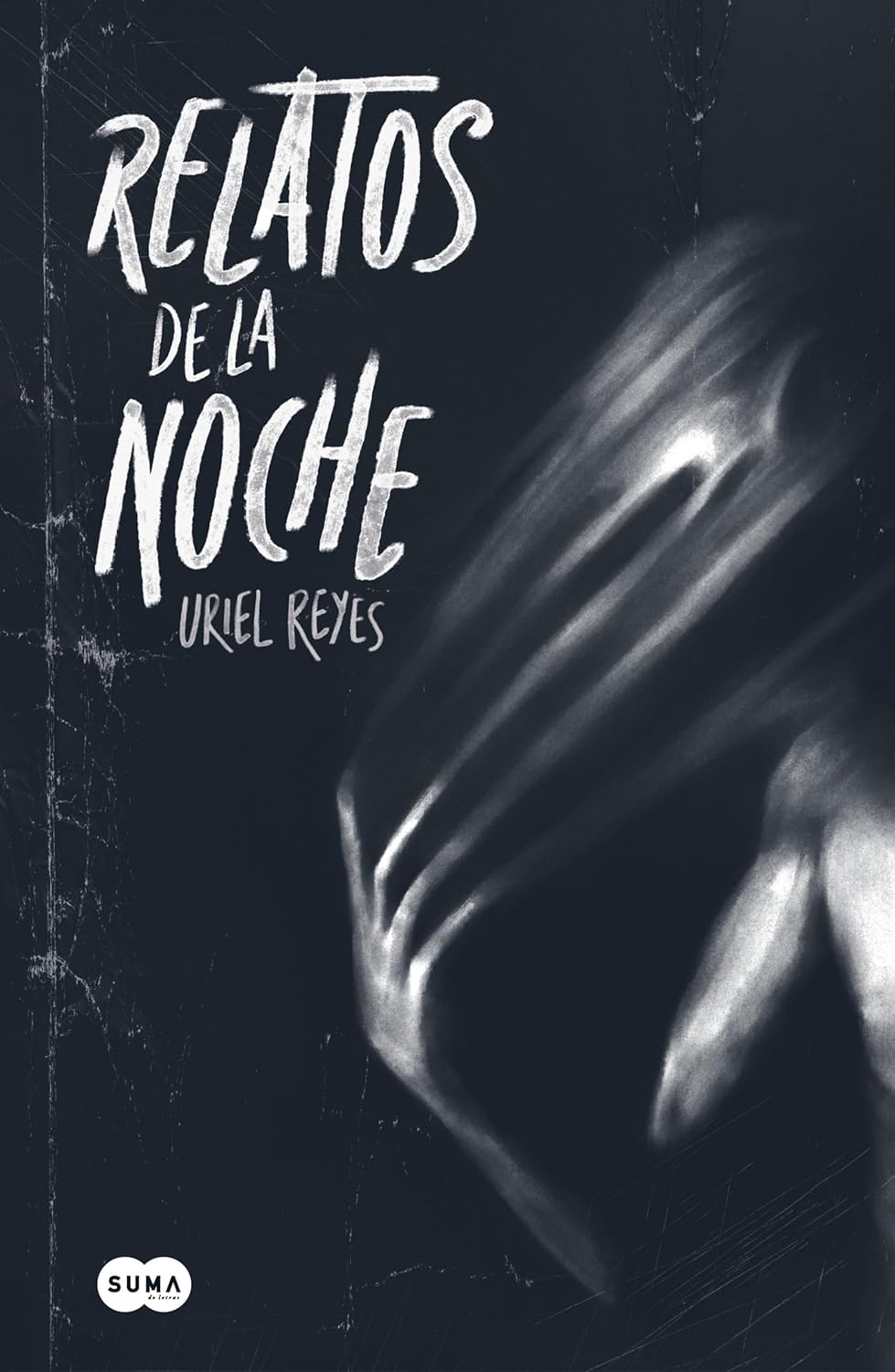 Relatos de la noche eBook : Reyes, Uriel: Amazon.com.mx: Tienda Kindle