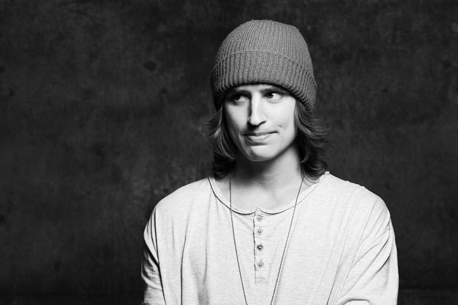 Home eBook : Mullen, Danny: Amazon.co.uk: Kindle Store