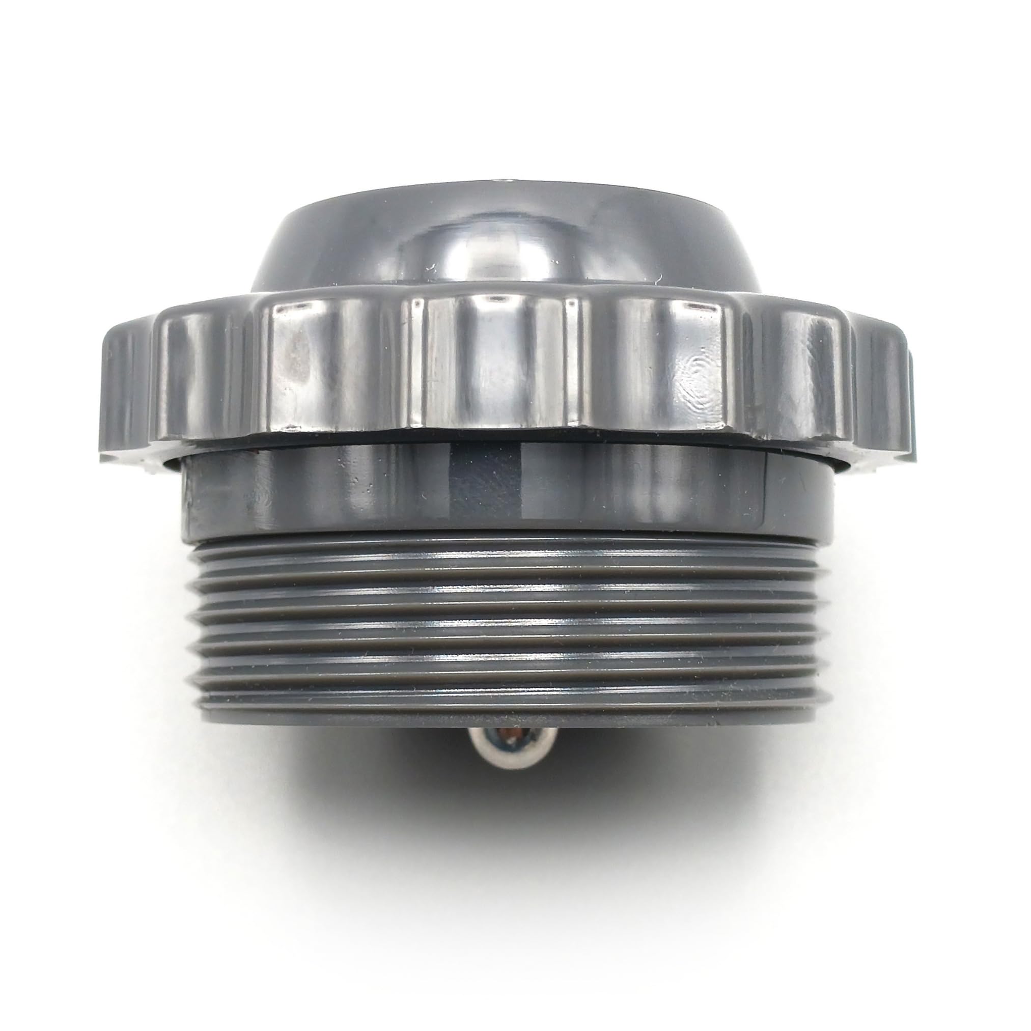 Amazon.com: Swimables Spring Loaded Check Valve for Pools and Spas ...