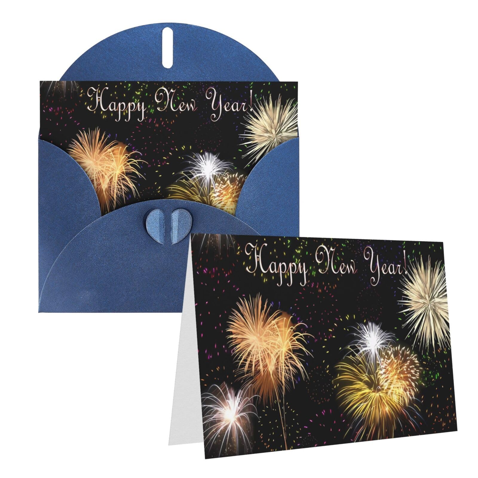 Cartes De Remerciement Amusantes Carte D'amitié Drôle, Carte De