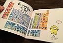 Amazon.com: Basher Science: The Complete Periodic Table: All the ...