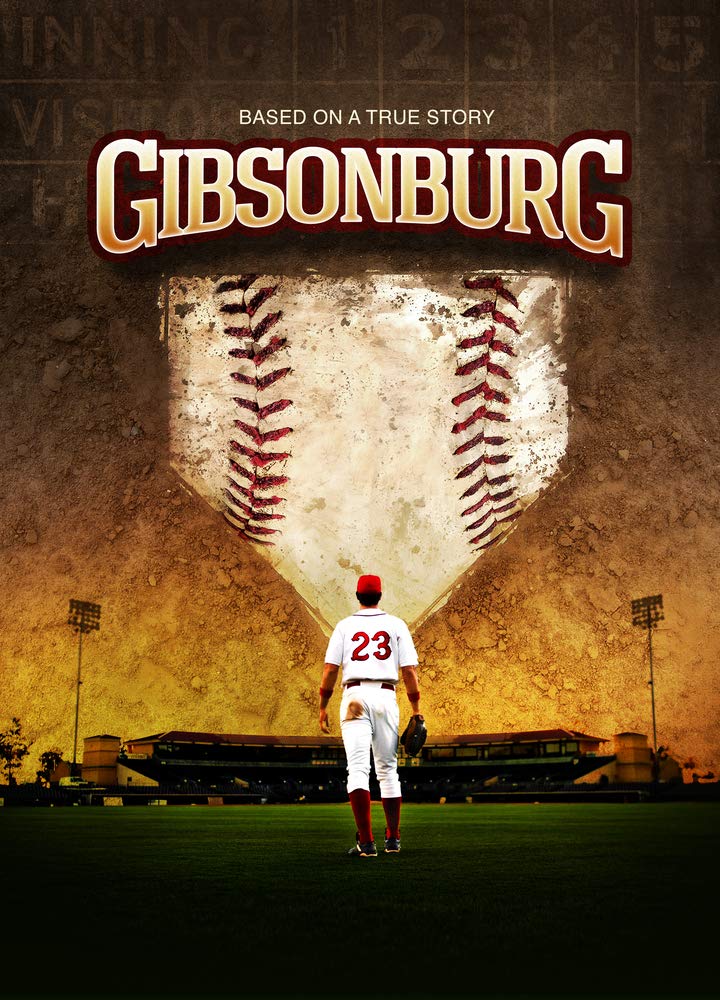 Amazon.com: Gibsonburg : Louis Bonfante, Lili Reinhart, Judy Tenuta ...