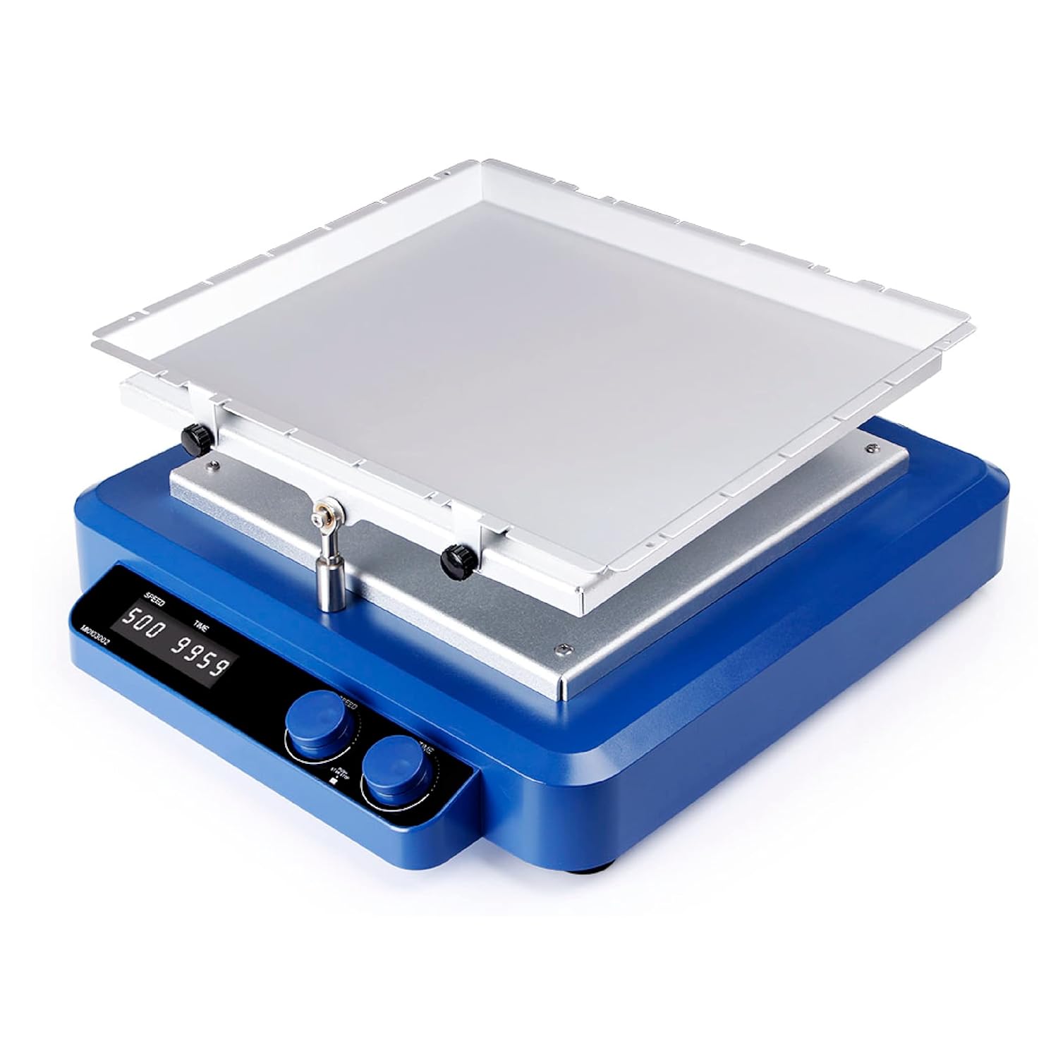 4E's USA Rocking Shaker - Digital Laboratory Sri Lanka | Ubuy