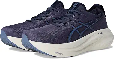 Zappos VIP | Zappos.com