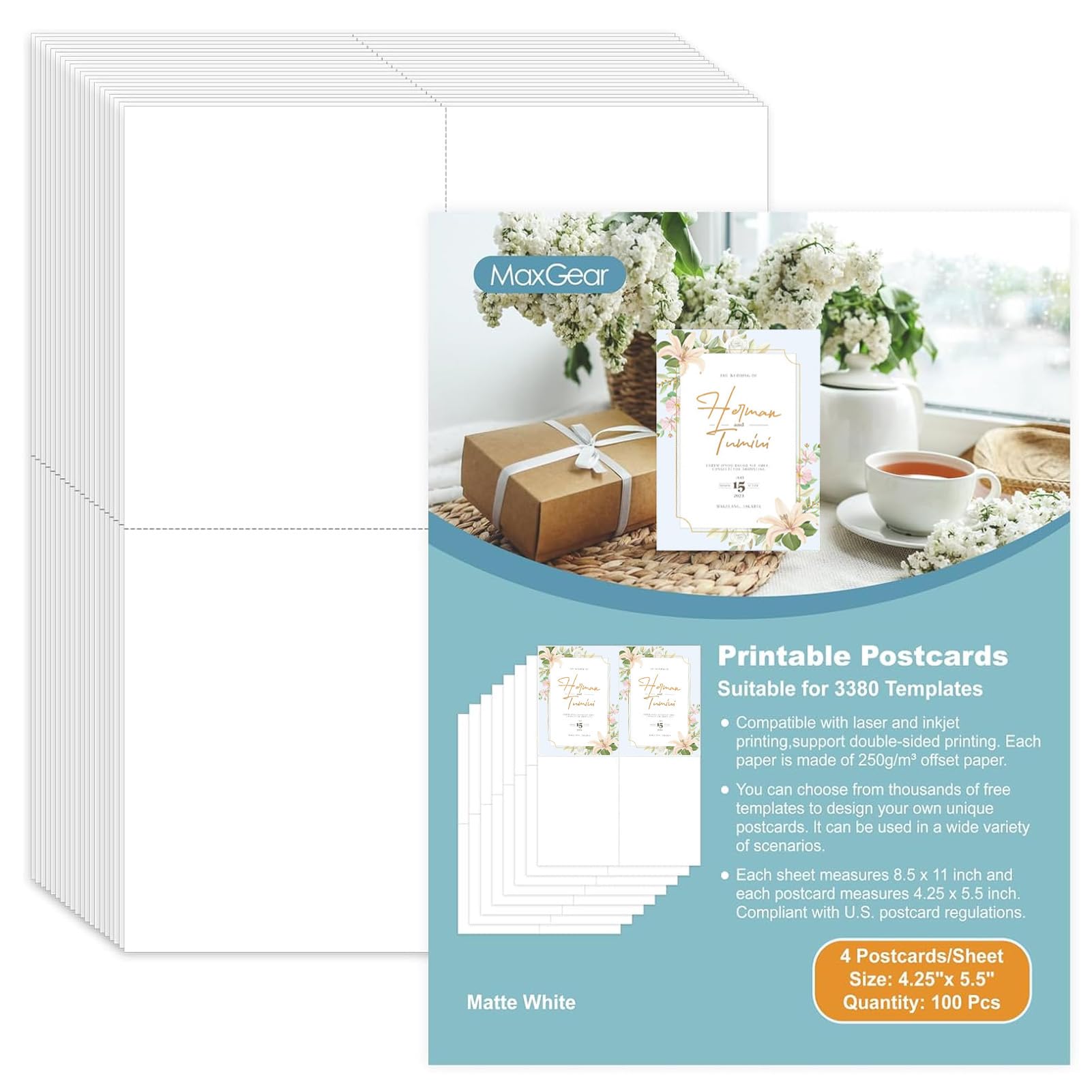 Make Free Printable Postcards Adorable Valentine Postcards Free