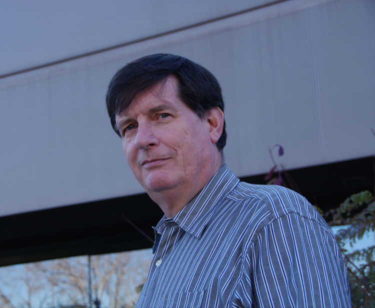 Amazon.co.uk: Richard Small: books, biography, latest update