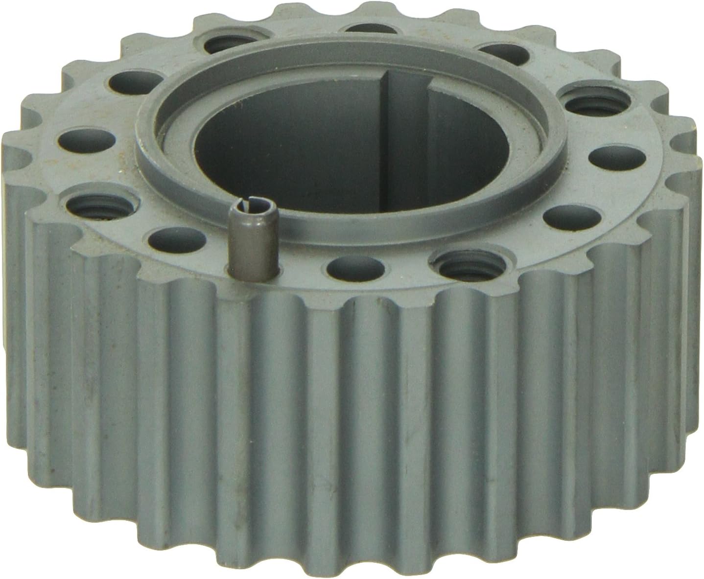 Amazon.com: HYUNDAI Genuine 23120-33000 Crankshaft Sprocket : Automotive