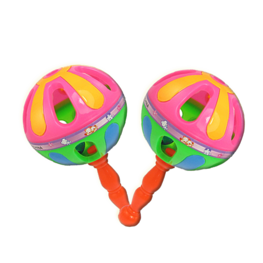 JhunJhuna (Rattle) - App on Amazon Appstore