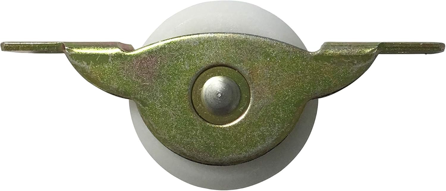 Sugita Ace KEM-0339KZ Steel Frame Flutter Door: Amazon.com: Industrial ...