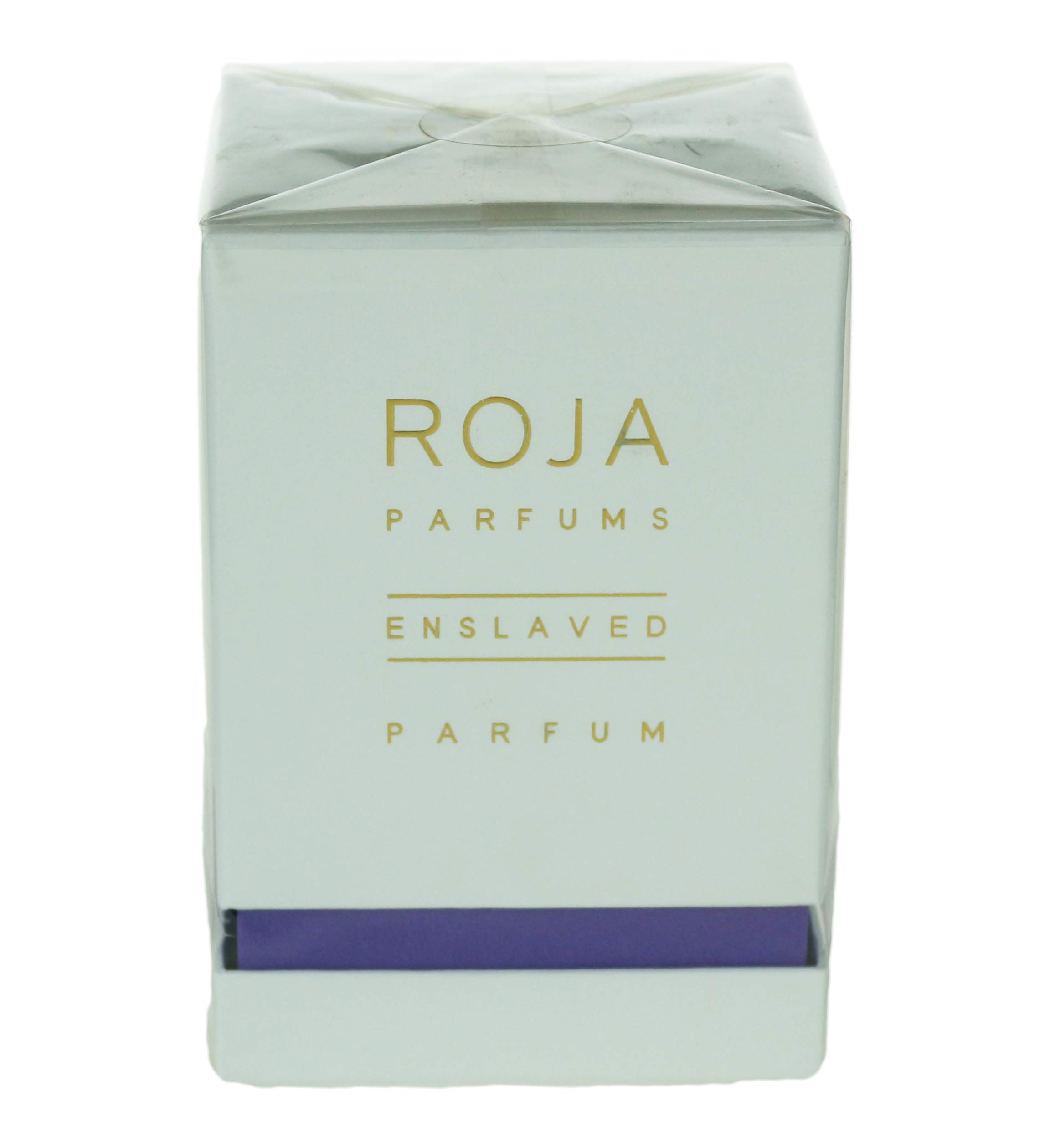 Roja Dove ENSLAVED For Women 50ml Eau De Parfum Buy Online At Best Price In KSA Souq Is Now ...