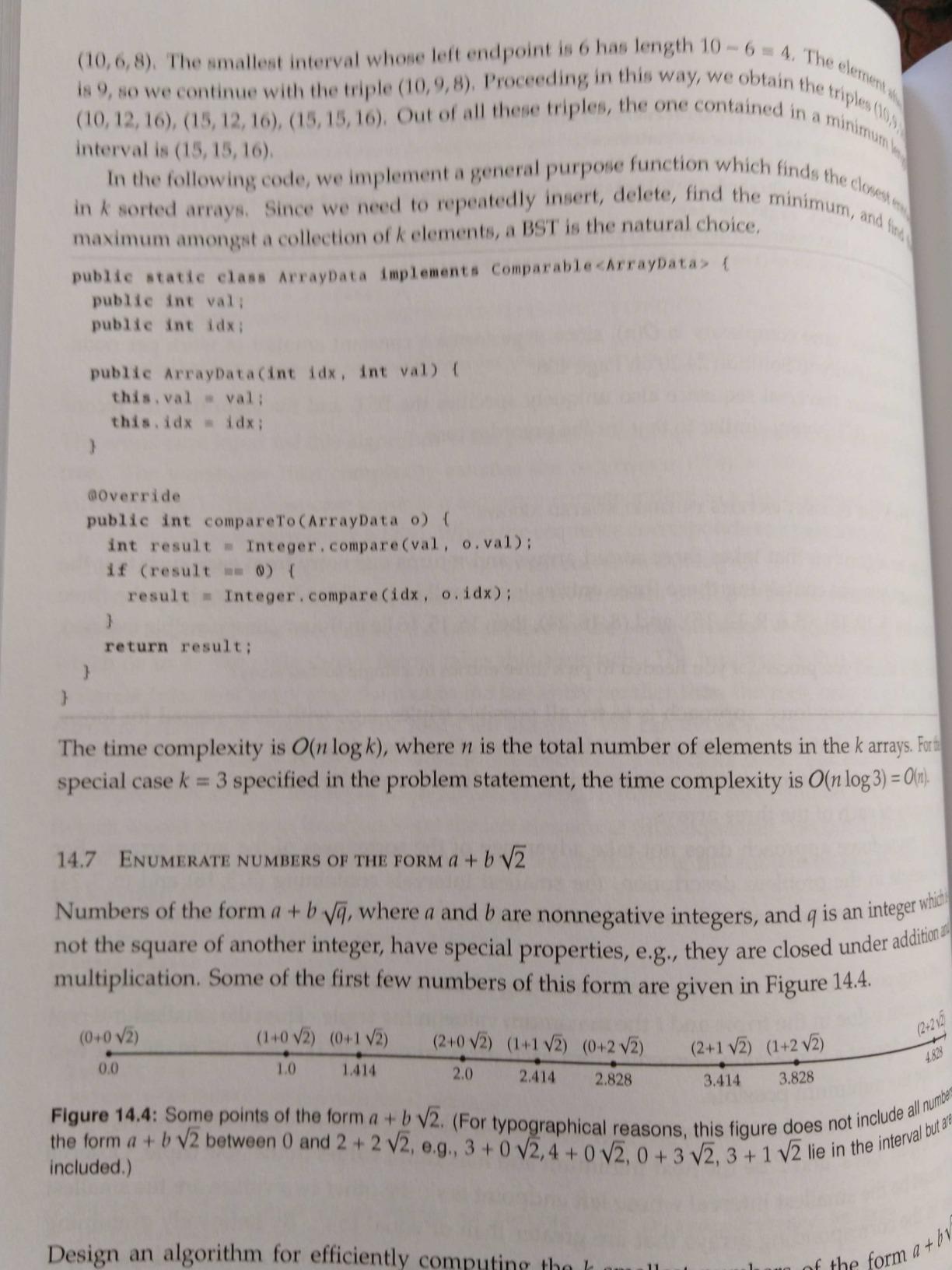Buy Elements of Programming Interviews in Java: The Insiders' Guide Book Online at Low Prices in ...