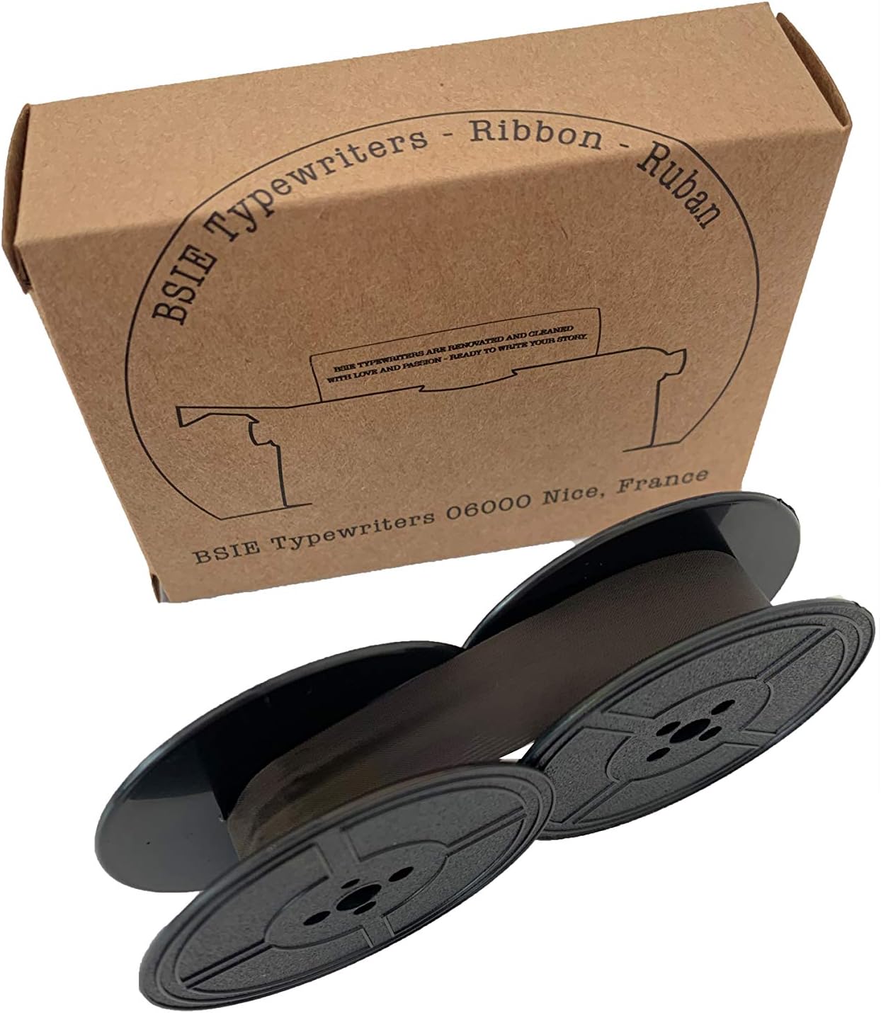 Läufer 80100 Typutz Typenreiniger : Amazon.de: Küche, Haushalt & Wohnen