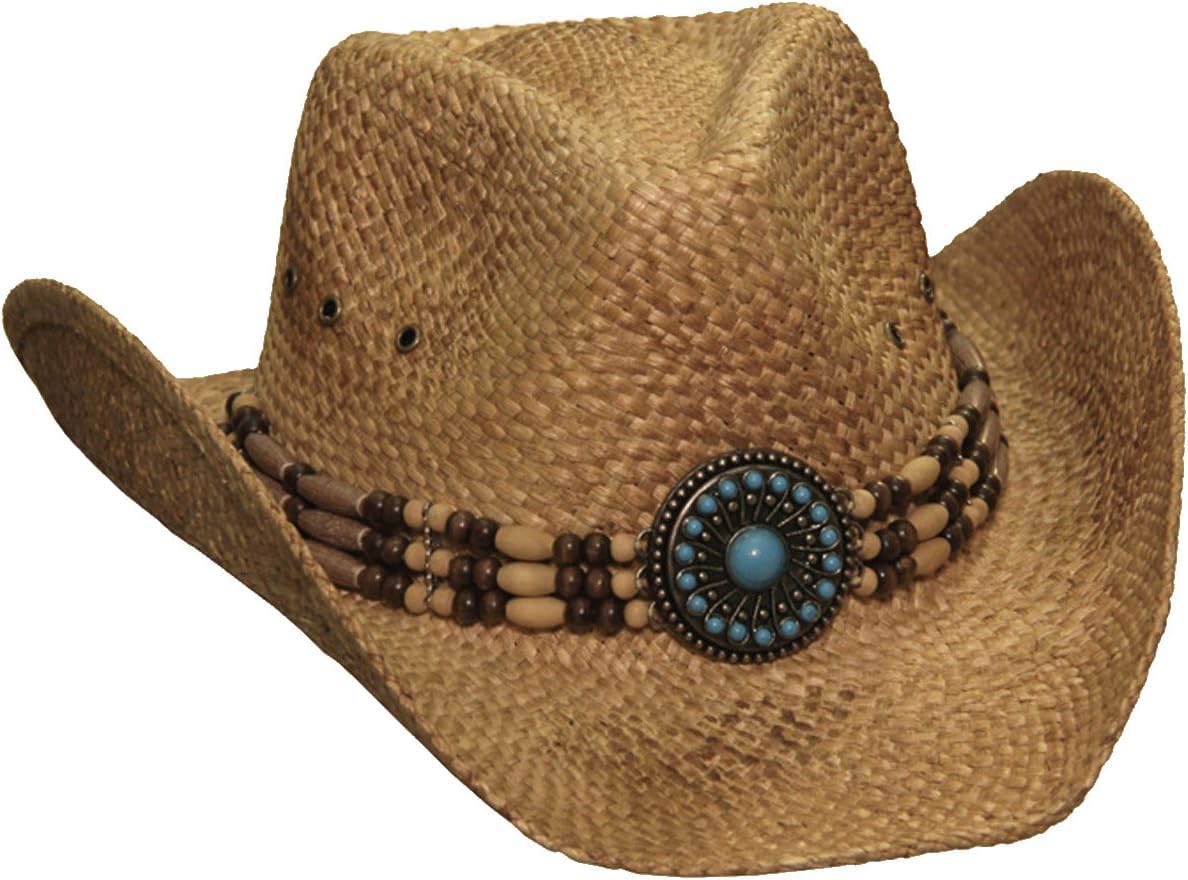 'The Cree Drifter by Peter Grimm' at Amazon Men’s Clothing store ...