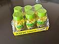 Frisk Sour Lemon, Caramelle Dure, Gusto Limone, senza Zucchero ...