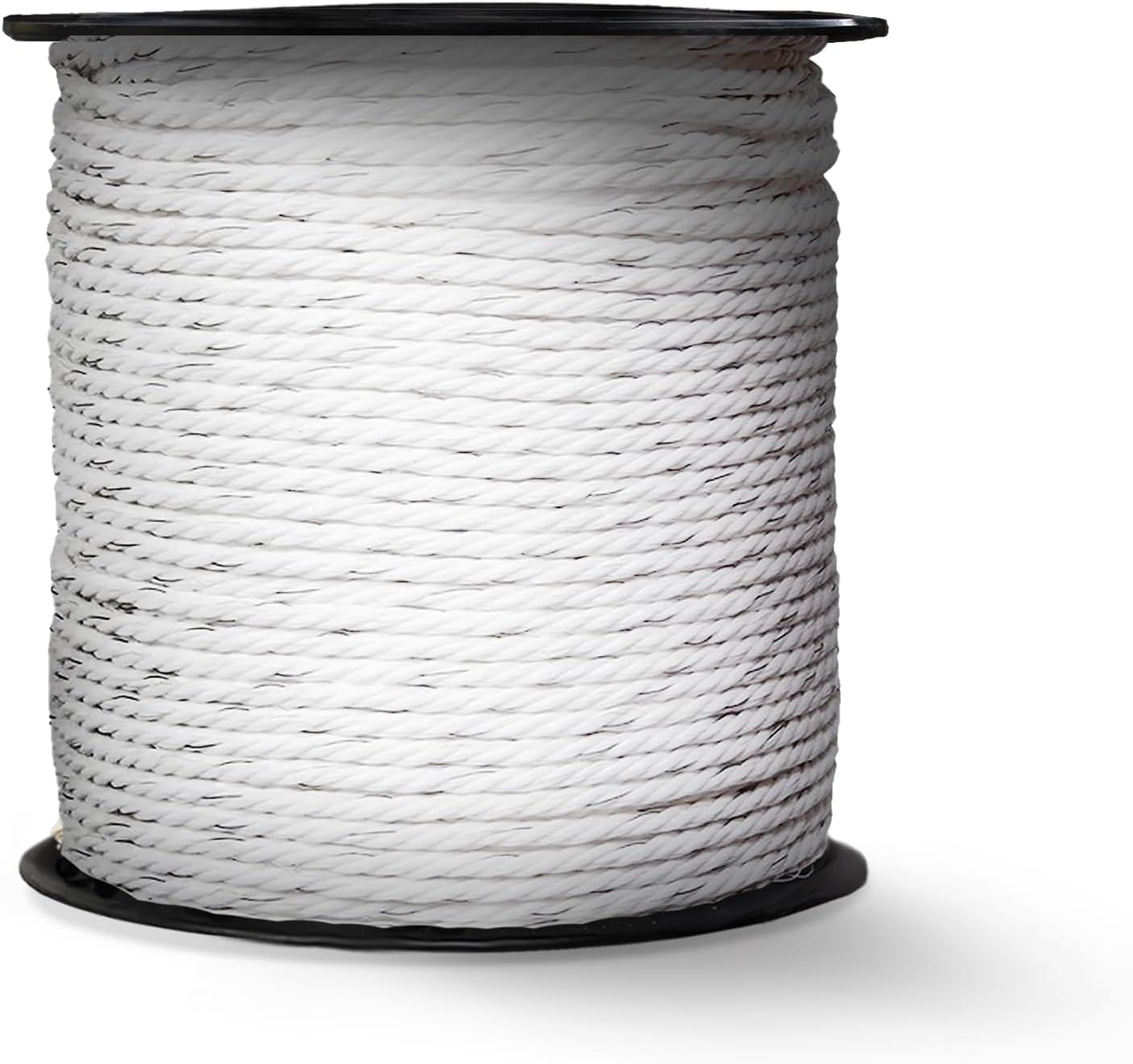 Amazon.com: Electric Fence Rope for Horses & Cattle, Ideal for ...