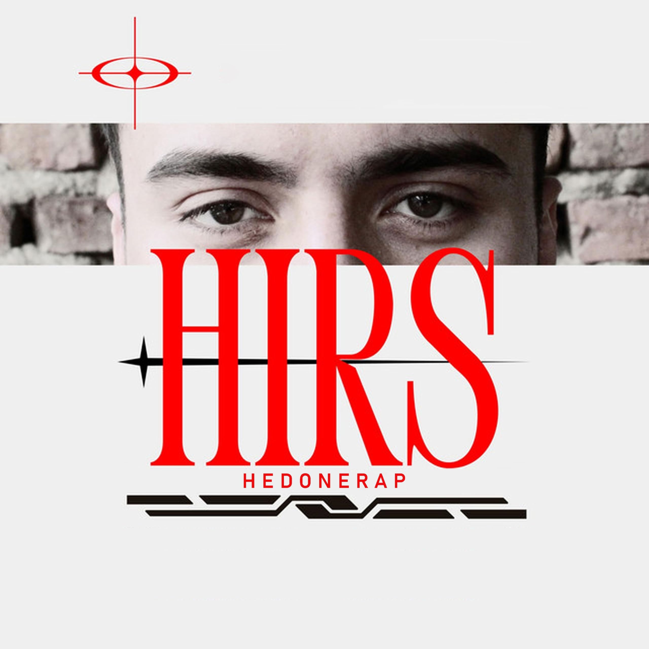 Lucid Dreams [Clean] song by Juice WRLD from Goodbye & Good Riddance ...