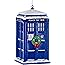 Doctor Who - Tardis 6, Figures - Amazon Canada