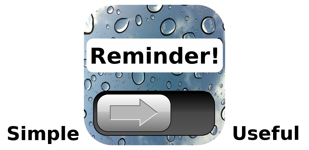 Lock Screen Reminder - App on Amazon Appstore