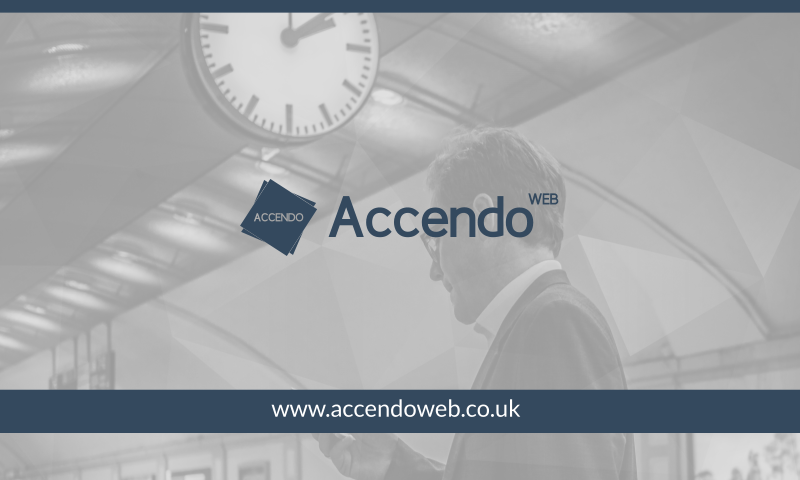 Accendo Web - App on Amazon Appstore
