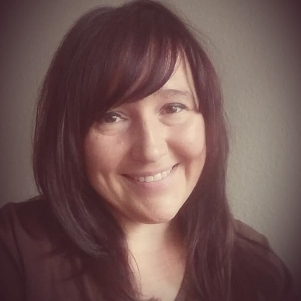 Blutsgeheimnis: Der Fluch der Blutskristalle eBook : Steffens, Nancy ...