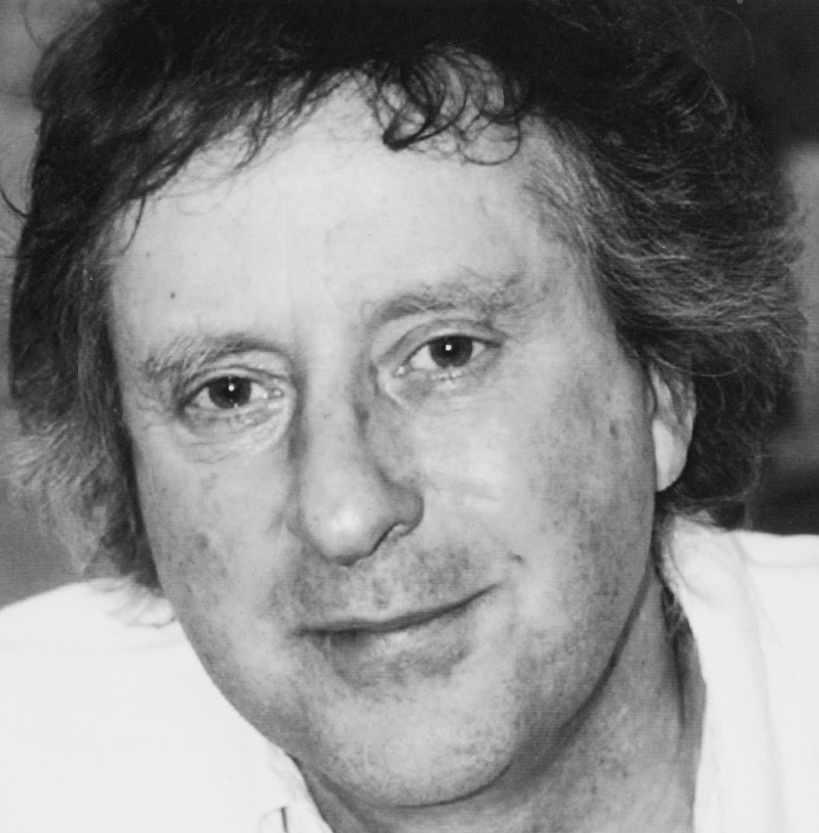 Amazon.co.uk: Alan Franks: books, biography, latest update