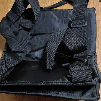 Amazon.co.jp: McDonald's Cool Bag Lucky Bag Manhattan : Clothing, Shoes ...