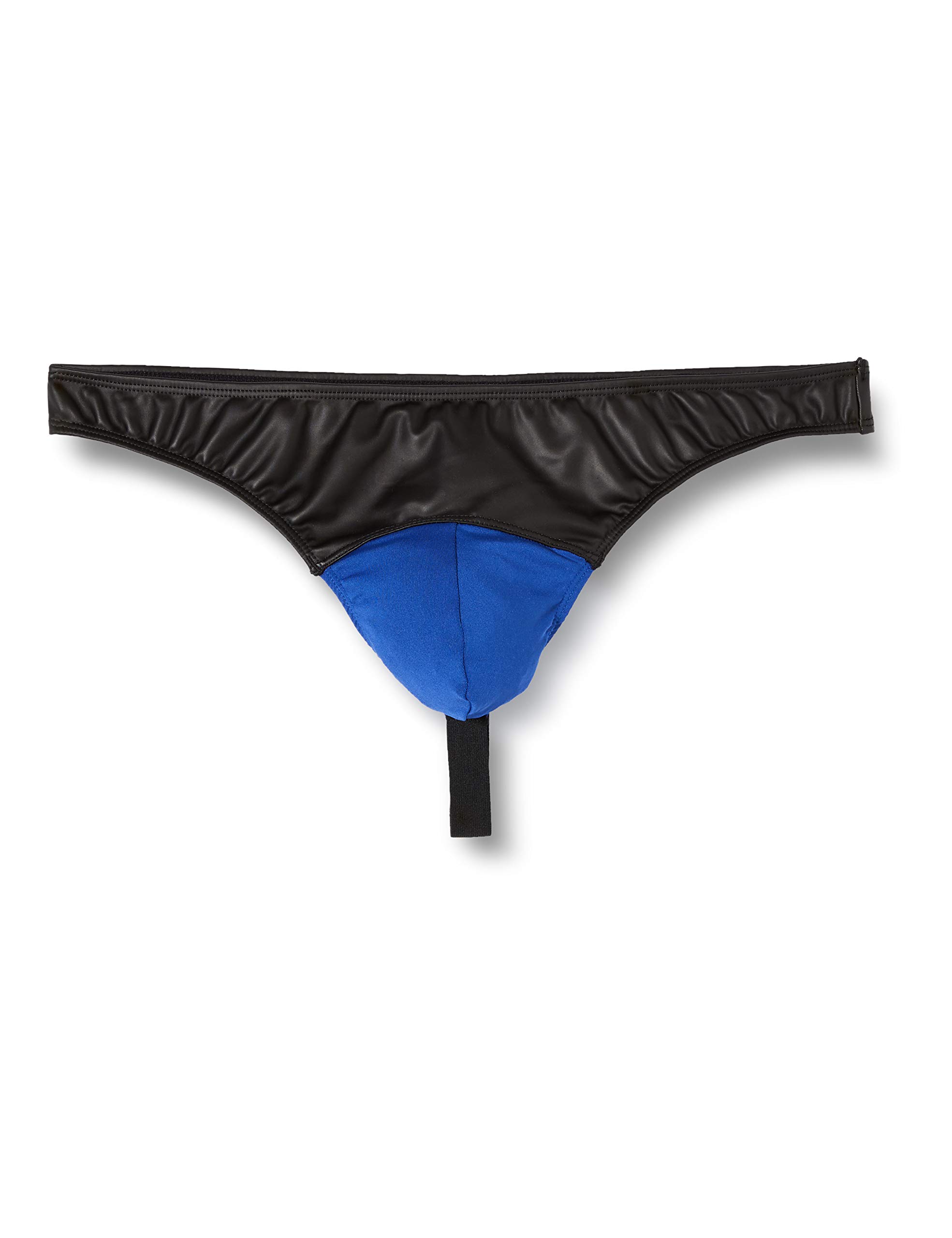 Herr string - Hitta bästa priset på Prisjakt