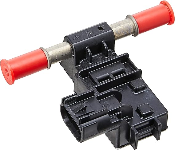 ACDelco GM Original Equipment 13507128 Flex Fuel Sensor : Amazon.com.au ...