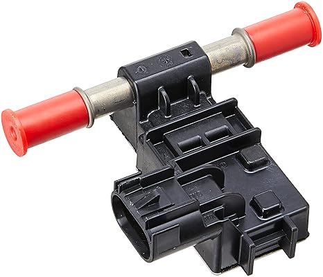 Amazon.co.jp: ACDelco 13507128 GMオリジナル機器 フレックス燃料センサー: 車＆バイク