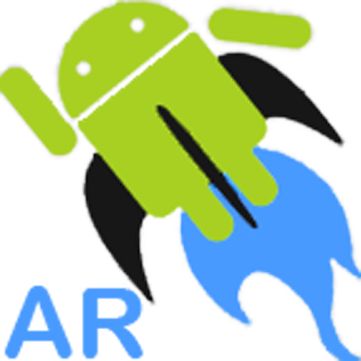 AR CLEANER - App on Amazon Appstore