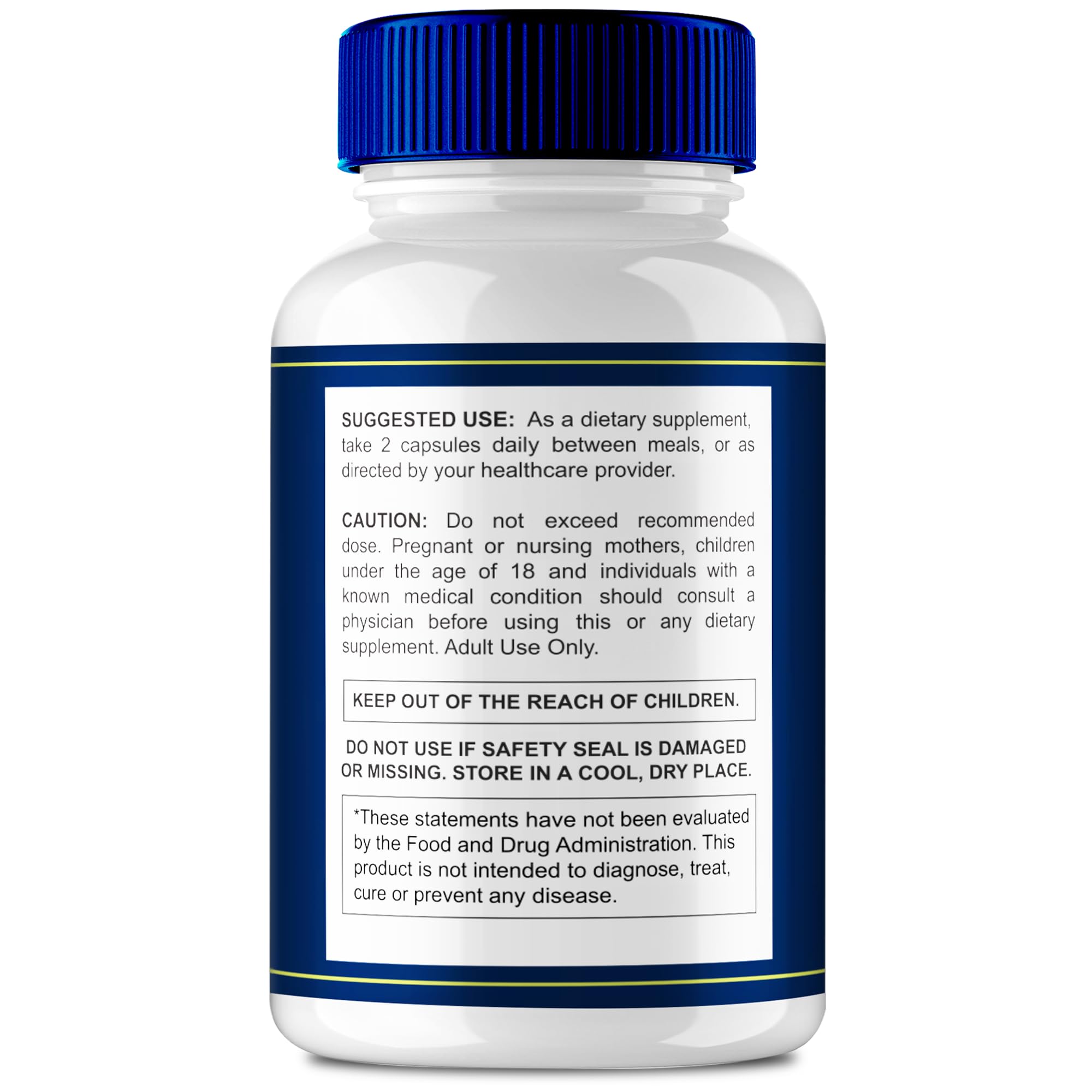 Snapklik.com : Brainxcell Capsules Supplement, Official Brainxcell For ...