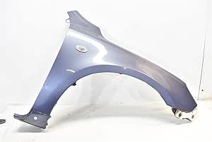 Amazon.com: FENDER, RT. FRONT : Automotive