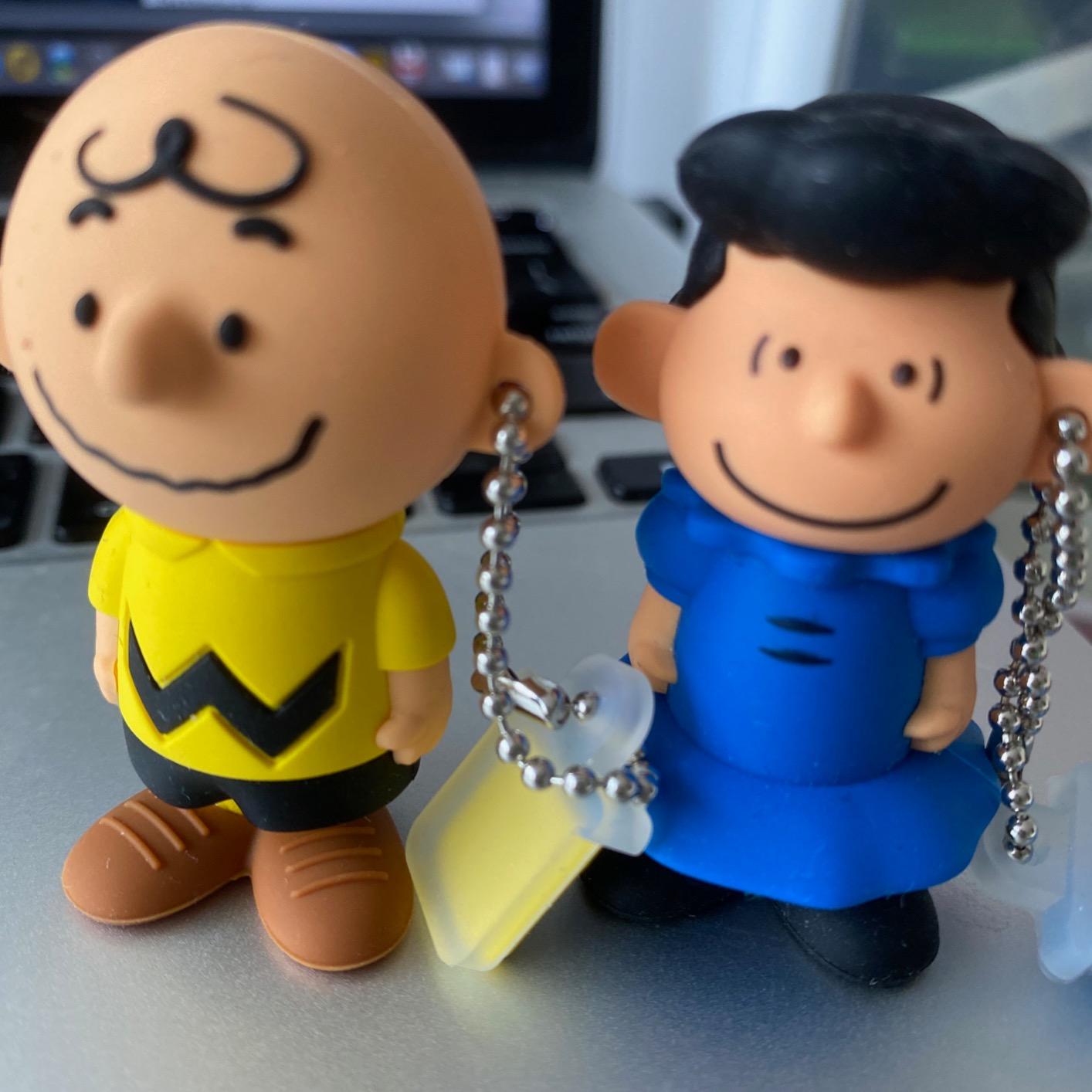 Amazon.com: EMTEC USB Flash Drive 8GB Stick 2.0 Peanuts " Dog Snoopy ...