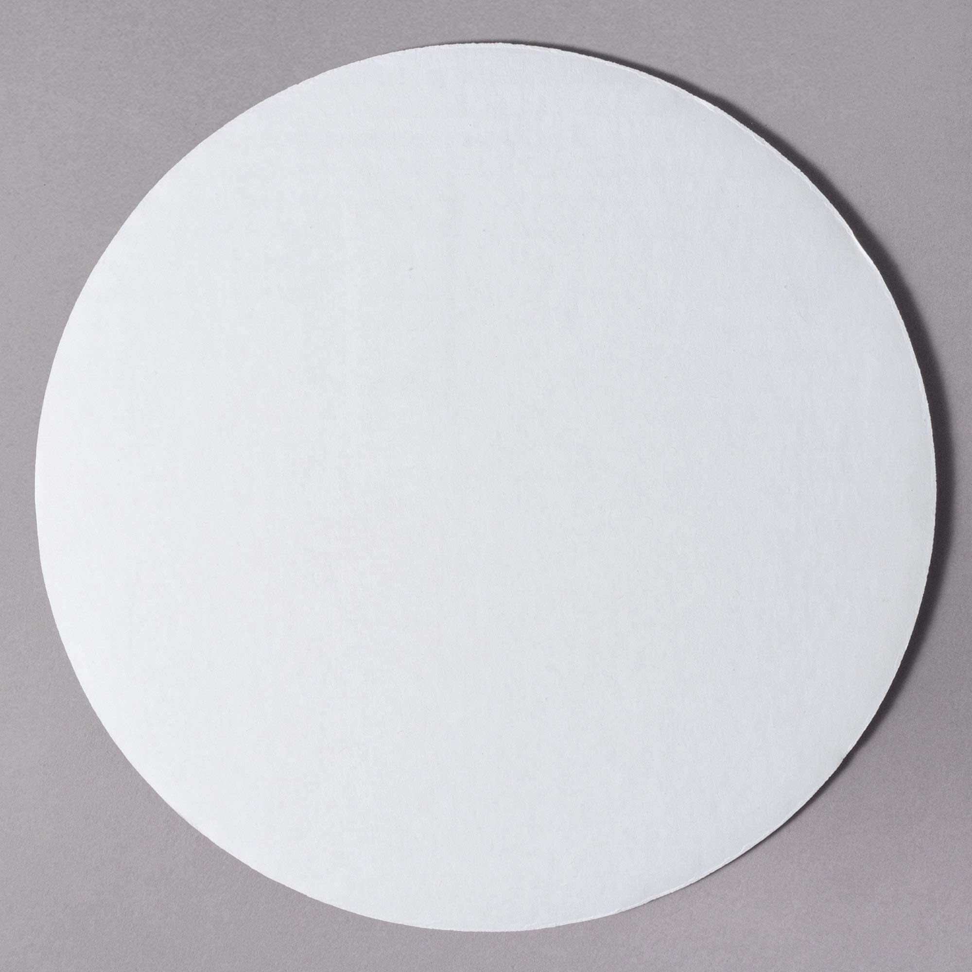 Cake Boxes 10 Inch With Cake Boards 10 Pack Bundt Cake Boxes Pie Boxes With Window 10x10 cake-boxes-10-inch-with-cake-boards-10-pack-bundt-cake-boxes-pie-boxes-with-window-10x10