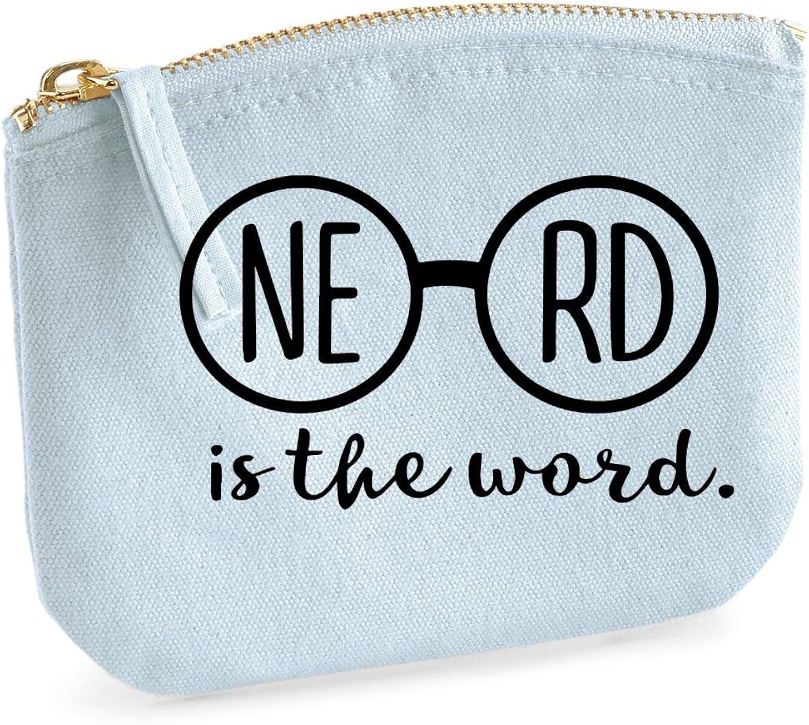 Nerd Is The Word Specs Glasses Nerdy Statement Spring Purse Organic nerd-is-the-word-specs-glasses-nerdy-statement-spring-purse-organic