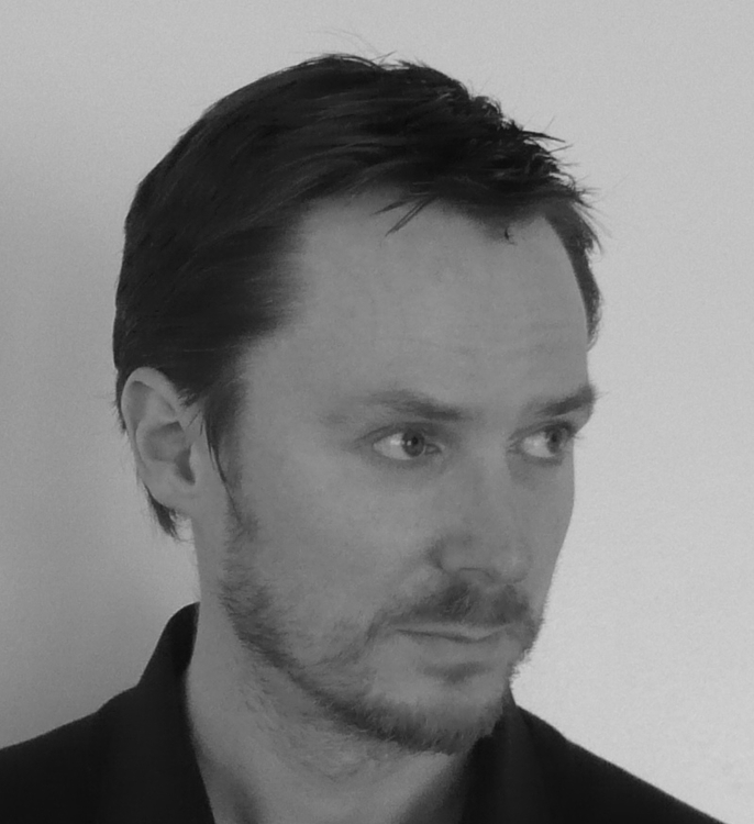 Amazon.com: Simon Marriott: books, biography, latest update