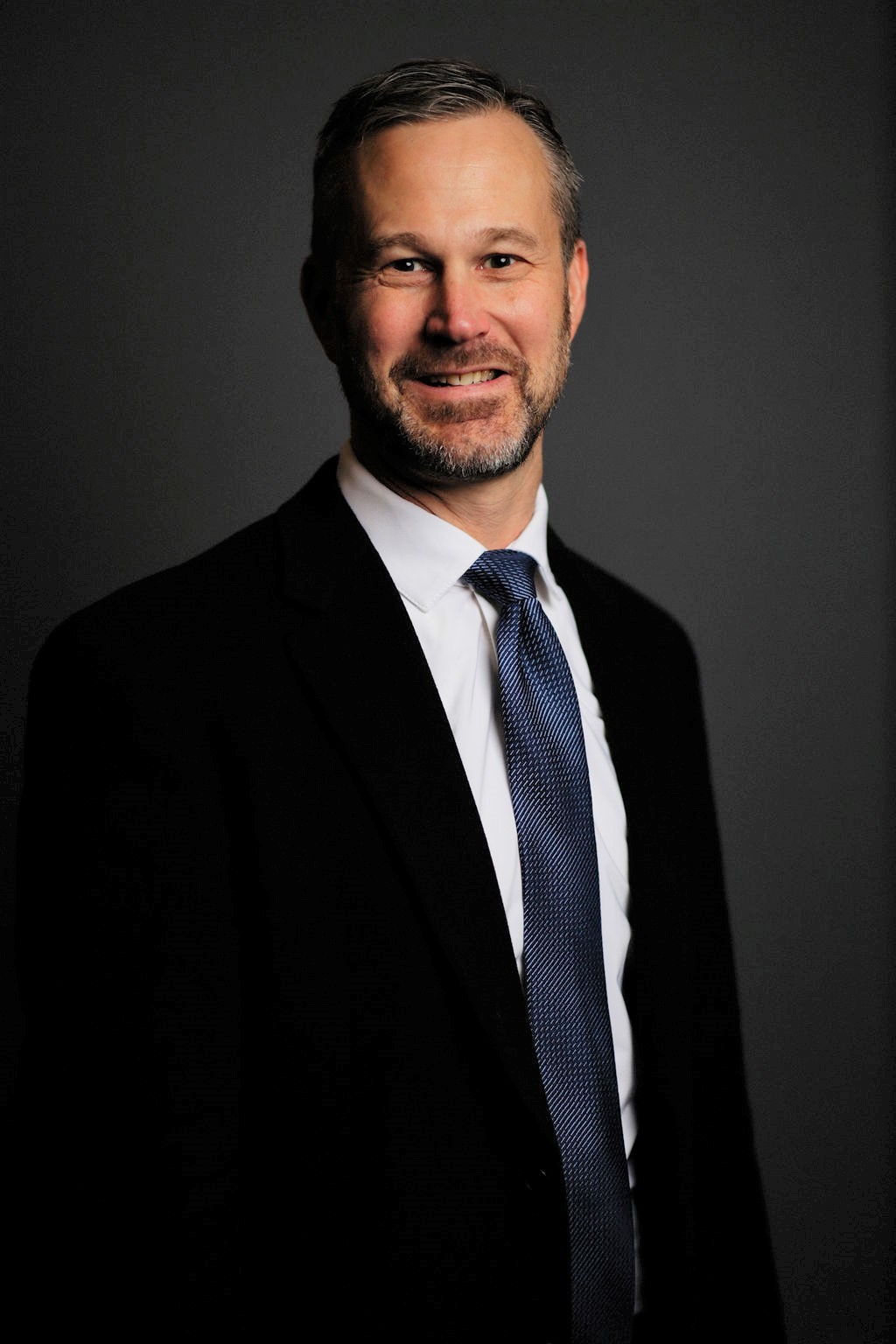 Amazon.com: Craig Primack: books, biography, latest update